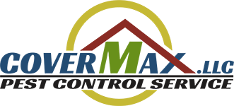 Covermax, LLC. – Covermax Pest Control Expert