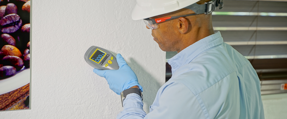 Covermax, LLC. – Covermax Pest Control Expert